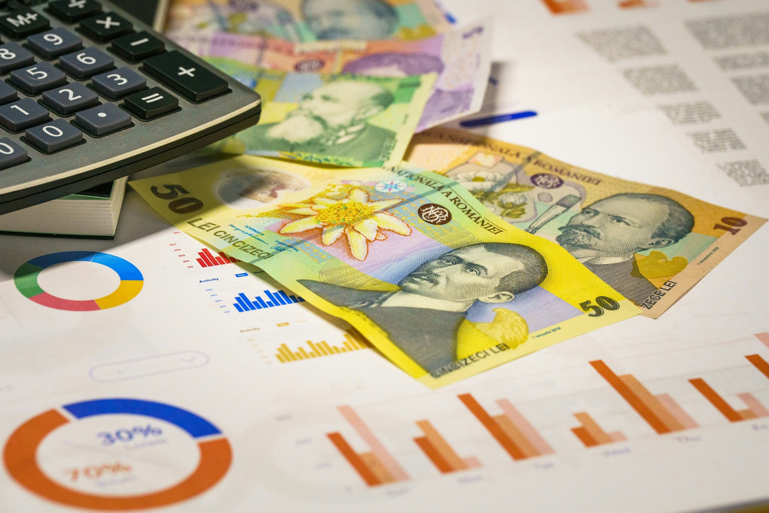 Average Veterinary Costs in 2025: What to Expect